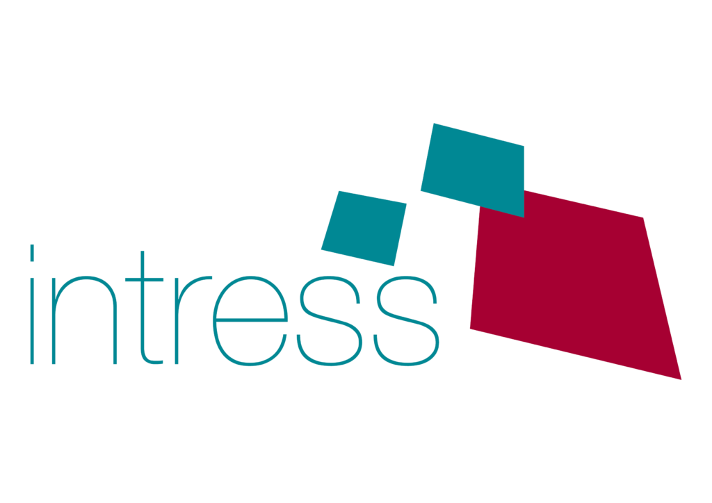 Bio Intress – Madrid Corresponsable